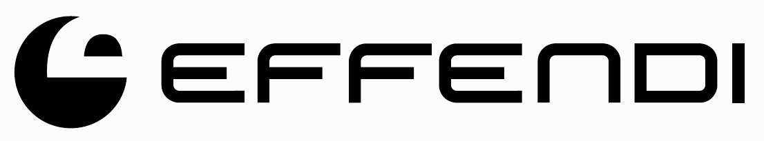 Effendi Records – Propagande