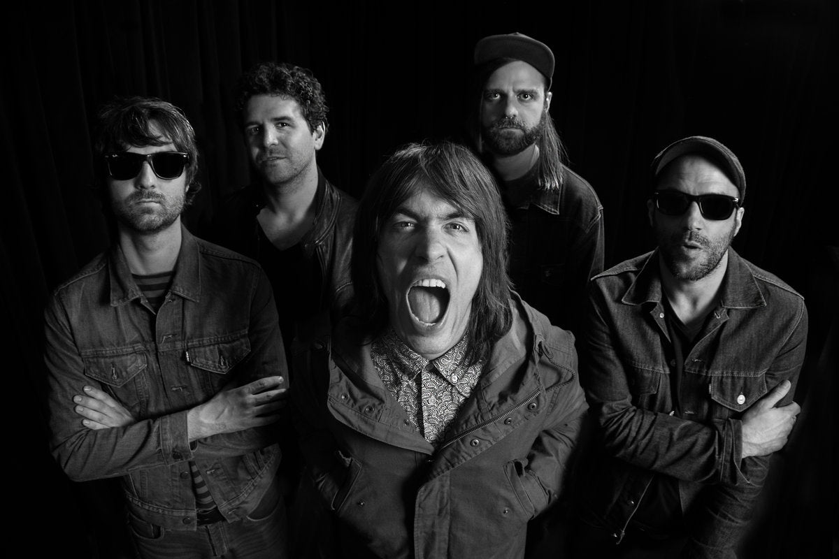 Mordicus – Propagande