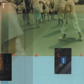 FACT / FACT - CD – Propagande